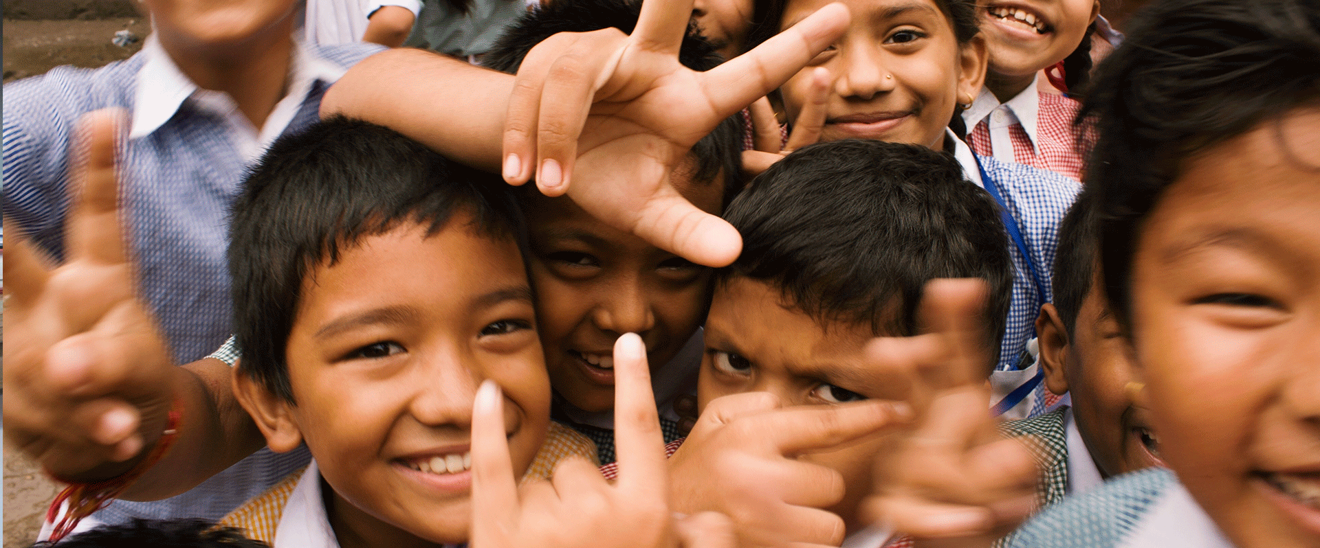 Fundación Basepública | ¿Se acabó el Sename?