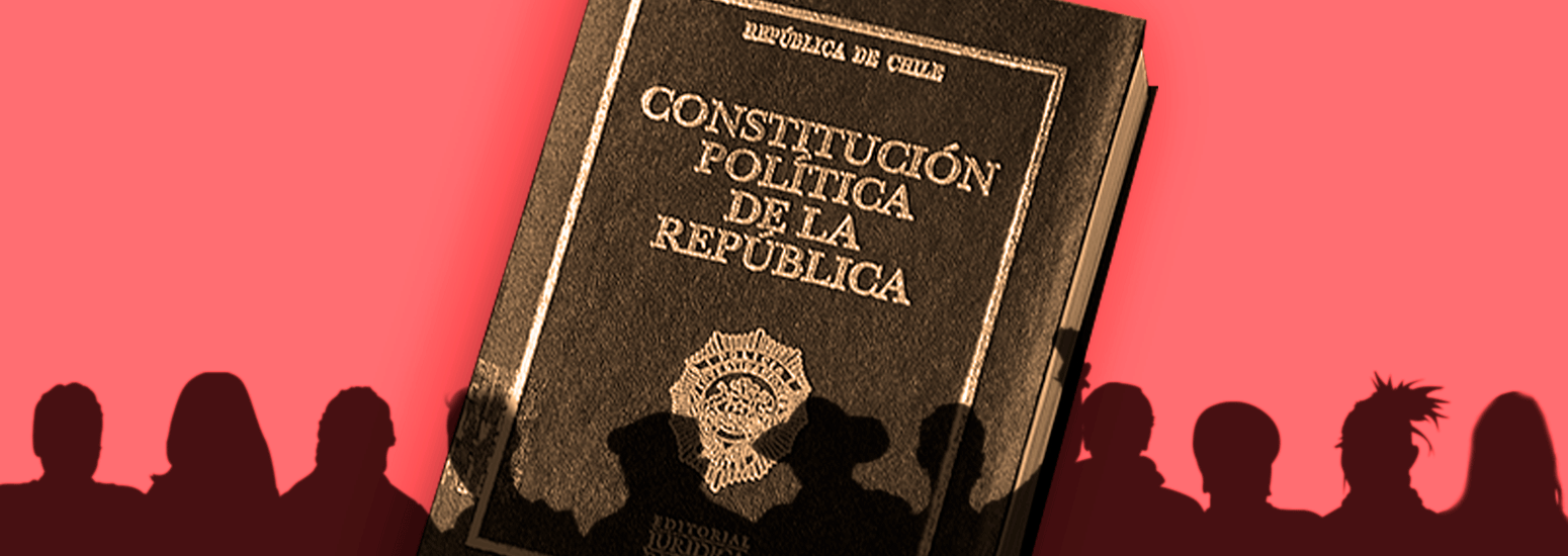 Fundación Basepública | Constituyentes Base