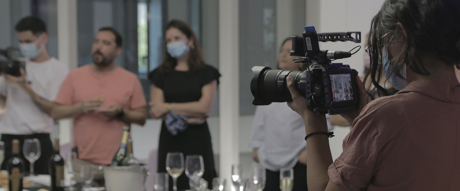 Fundación Basepública | ¡Gracias a nuestras alianzas! Seguimos juntos ...