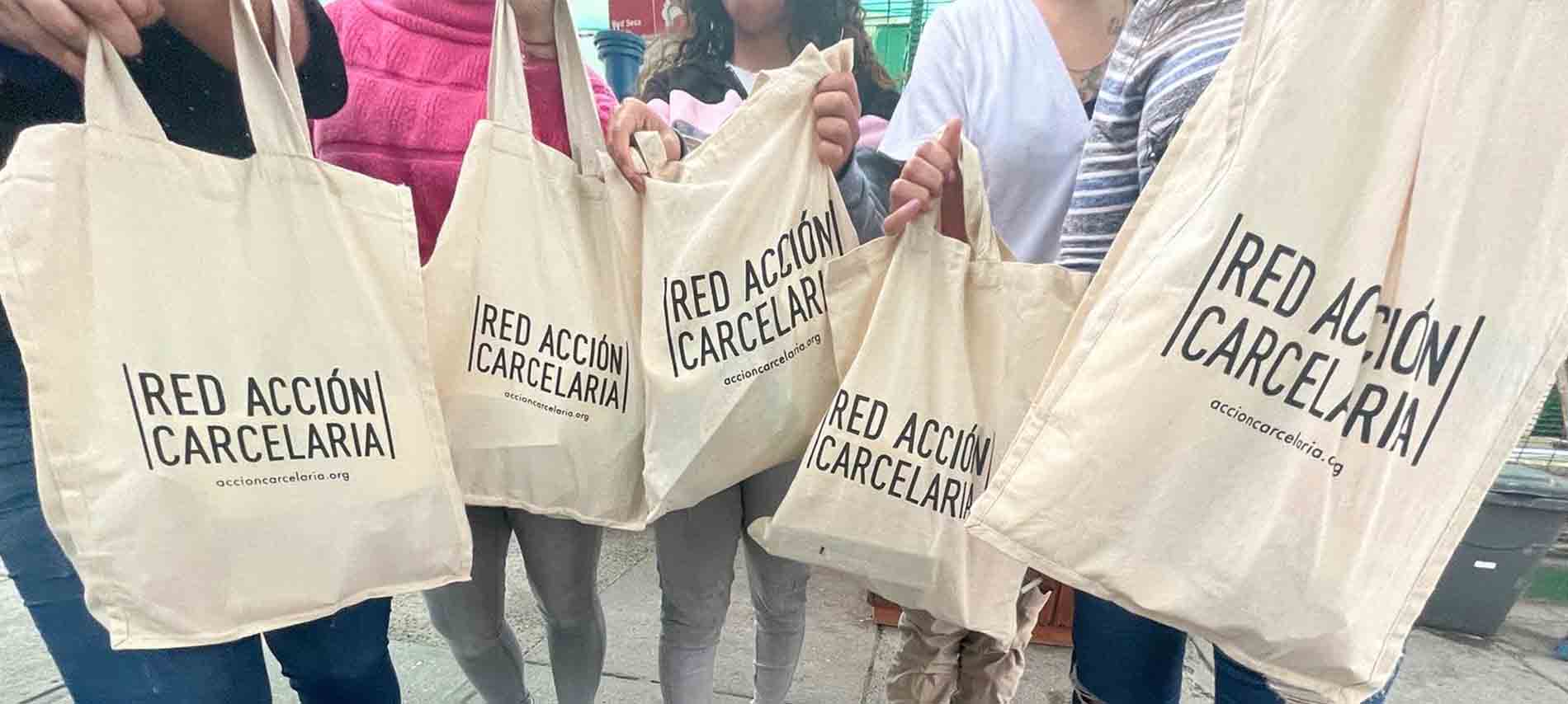 Fundación Basepública | RED ACCIÓN CARCELARIA: POR UN SISTEMA ...