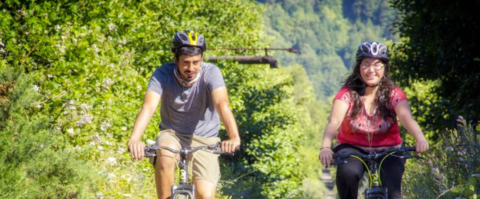 Fundación Basepública | DÍA MUNDIAL DE LA BICICLETA: ¡PEDALEA! ¡PEDALEA ... Fundación Basepública | DÍA MUNDIAL DE LA BICICLETA: ¡PEDALEA! ¡PEDALEA ...