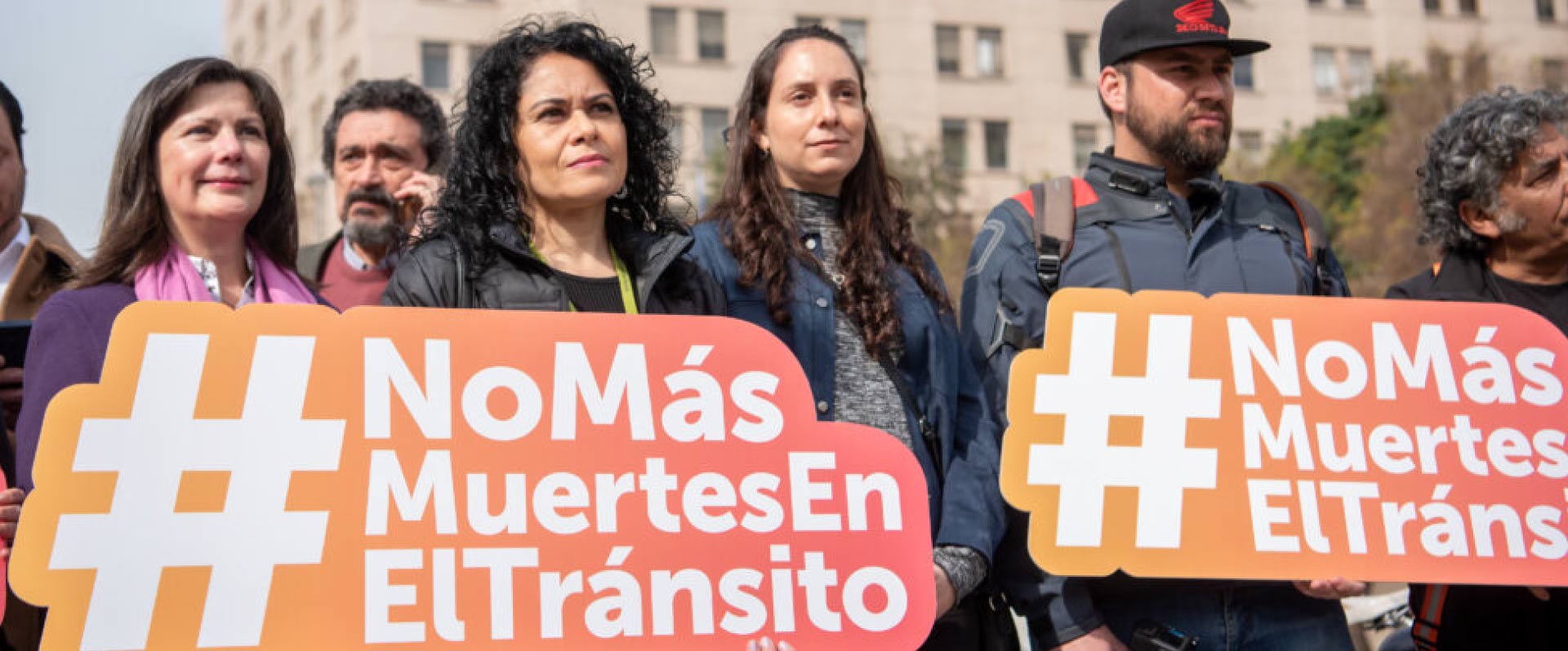 Fundación Basepública | FIESTAS PATRIAS: LOS 6 PASOS QUE RECOMIENDA LA ...